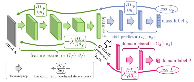 Short Course "Domain Adaptation and Generalization" - AIDA - AI ...