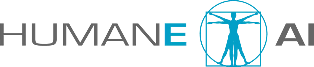 AI Networks of Excellence (ICT-48) - AIDA - AI Doctoral Academy