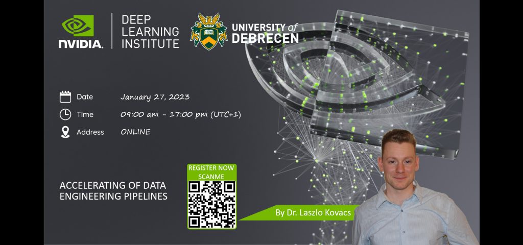 Reinforcement Learning - AIDA - AI Doctoral Academy