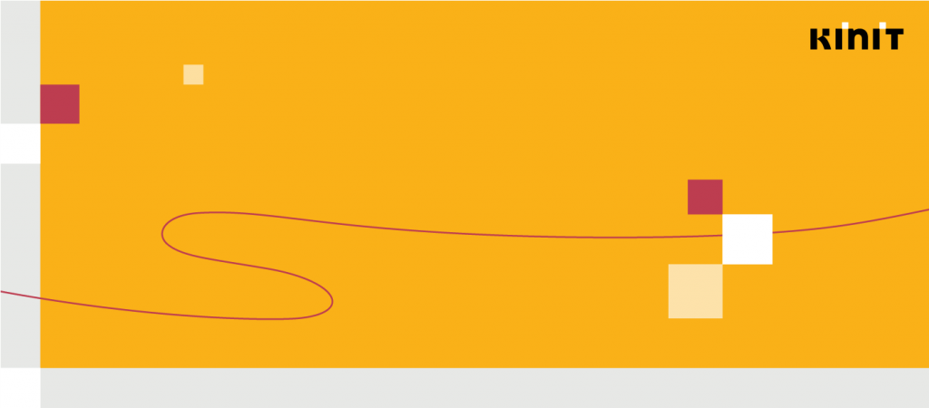 Reinforcement Learning - AIDA - AI Doctoral Academy