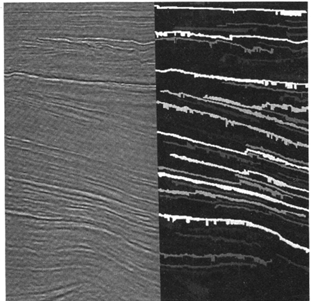 Introduction to 2D Computer Vision - AIDA - AI Doctoral Academy