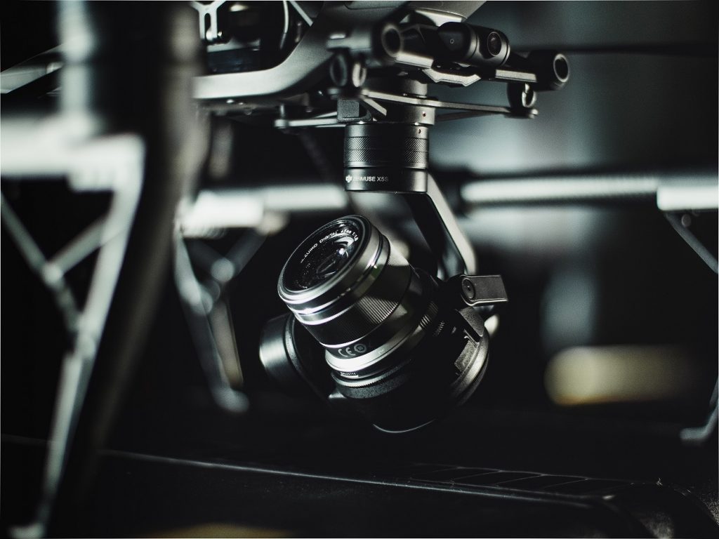 Game Artificial Intelligence - AIDA - AI Doctoral Academy