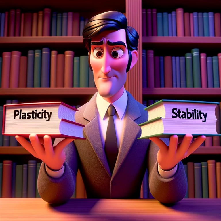 AIDA Short Courses / AIDA Tutorials - AIDA - AI Doctoral Academy