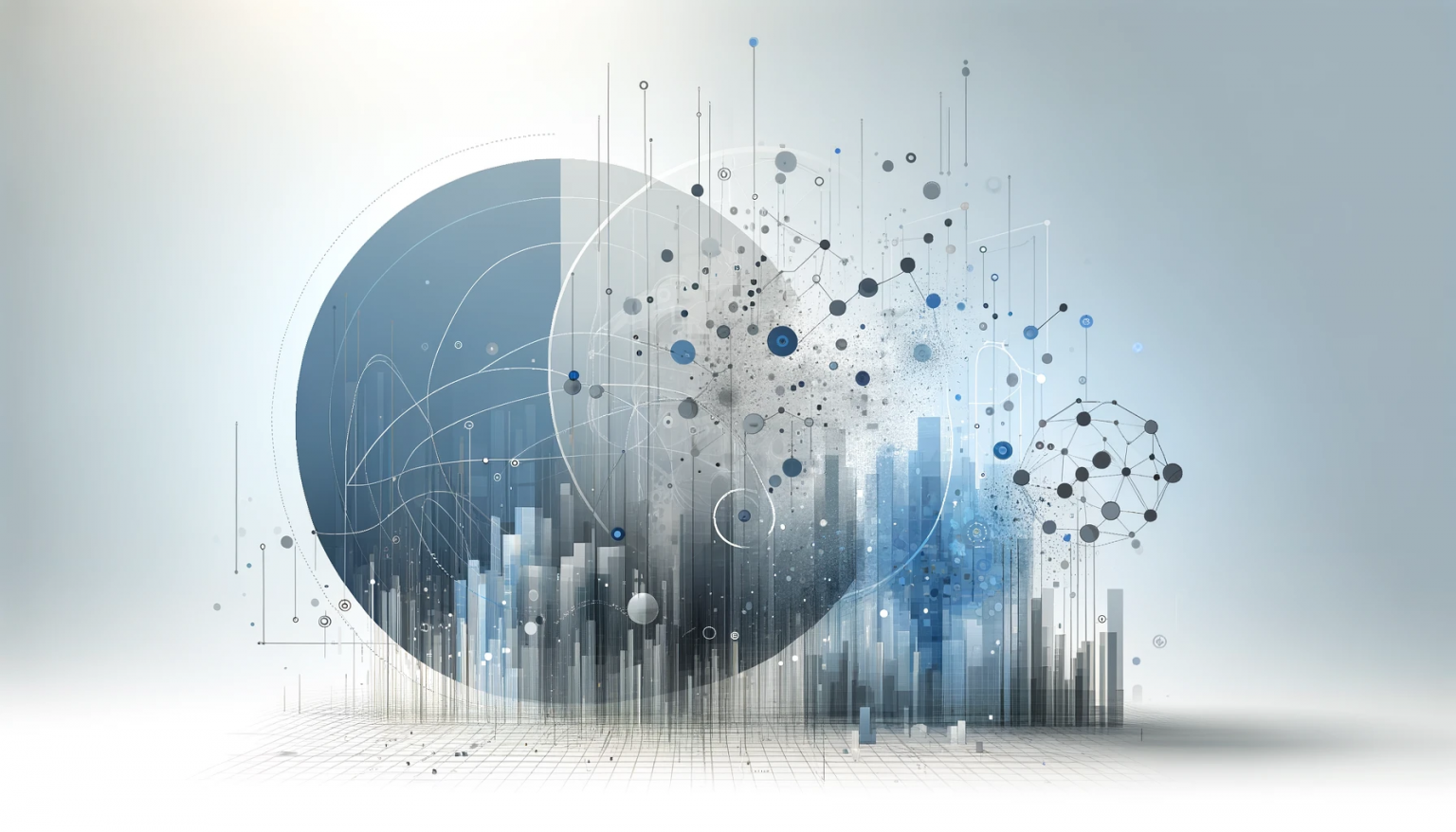 AI for Mental Health - AIDA - AI Doctoral Academy