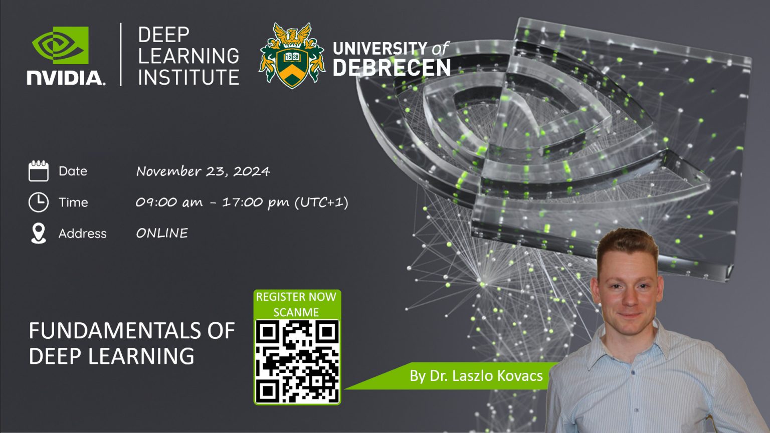 AIDA Symposium and Summer School on ‘AI/ML Cutting Edge Trends'(AIDA AICET2025) - AIDA - AI ...